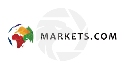 Markets.com Review, Forex Broker&Trading Markets, Legit or a Scam-WikiFX