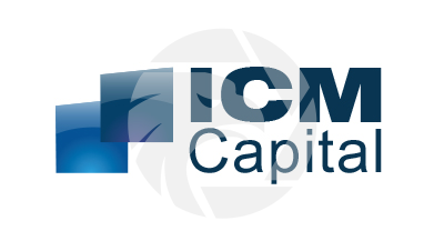 ICM Review, Forex Broker&Trading Markets, Legit or a Scam-WikiFX