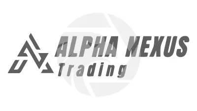 Alpha Nexus Tradingの評判・レビュー|海外FXの口コミとは|入金-日本-WikiFX