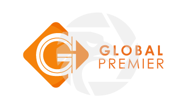 Global Premier Review, Forex Broker&Trading Markets, Legit or a Scam-WikiFX