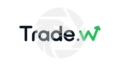 TradeWill Review, Forex Broker&Trading Markets, Legit or a Scam-WikiFX
