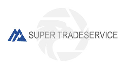 Super Trade Service Review, Forex Broker&Trading Markets, Legit or a ...