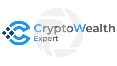 Crypto Wealth Expert Review, Forex Broker&Trading Markets, Legit or a ...