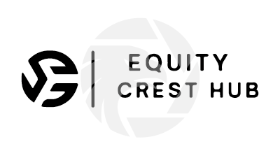 EQUITY CREST HUB Review, Forex Broker&Trading Markets, Legit or a Scam ...