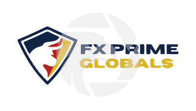 Fx Prime Globals Review, Forex Broker&Trading Markets, Legit or a Scam-WikiFX