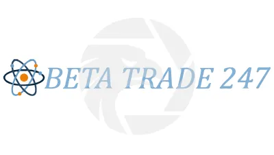 รีวิว โบรกเกอร์ Beta Trade 247 ดีไหม, โบรกเกอร์ Forex ในไทย-ไทย- WikiFX