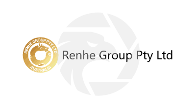Renhe Group Pty Ltd评价-中文平台怎么样？外汇交易商-外汇天眼(WikiFX)