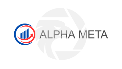 Alpha Meta Erfahrungen-Seriös oder nicht? Forex Broker-Deutschland-WikiFX