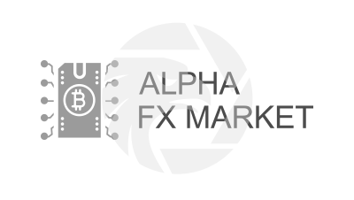 Alpha Fx Market Review, Forex Broker&Trading Markets, Legit or a Scam ...