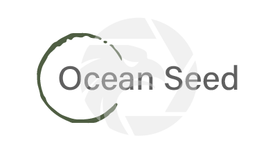 Ocean Seed Review, Forex Broker&Trading Markets, Legit or a Scam-WikiFX