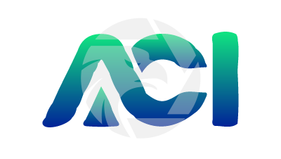 รีวิว โบรกเกอร์ ACI TRADING ดีไหม, โบรกเกอร์ Forex ในไทย-ไทย- WikiFX