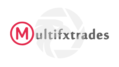 Multifxtrades Opiniones-Reseñas de Forex Brokers-España-WikiFX