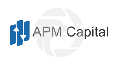 APM Capital Review, Forex Broker&Trading Markets, Legit or a Scam-WikiFX