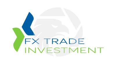 Fx Trading Investment Review Forex Broker Trading Markets Legit or a Scam WikiFX