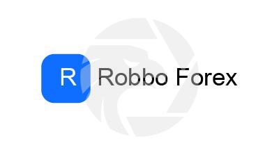 Robbo Forex Opiniones-Reseñas de Forex Brokers-España-WikiFX