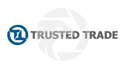 Trusted Trade Limited Review, Forex Broker&Trading Markets, Legit or a ...