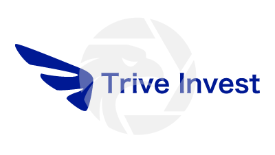 Trive Invest Review, Forex Broker&Trading Markets, Legit or a Scam-WikiFX