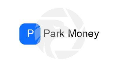 Park Money Review, Forex Broker&Trading Markets, Legit or a Scam-WikiFX