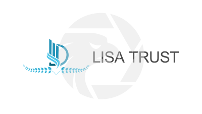 LISA TRUST Review, Forex Broker&Trading Markets, Legit or a Scam-WikiFX