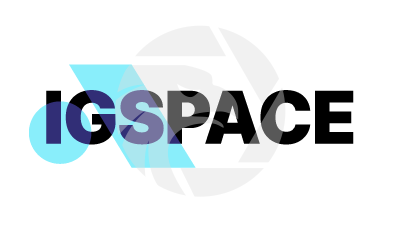 IGSPACE Review, Forex Broker&Trading Markets, Legit or a Scam-WikiFX