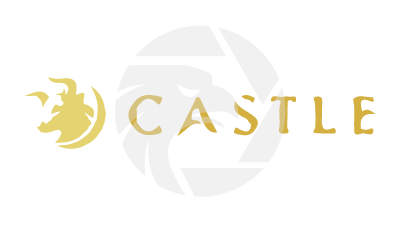 Castle Market Review, Forex Broker&Trading Markets, Legit or a Scam-WikiFX