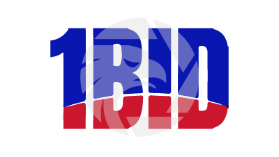 1BID Review, Forex Broker&Trading Markets, Legit or a Scam-WikiFX