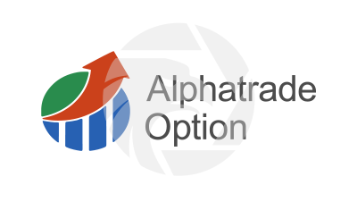 Alphatrade Optionの評判・レビュー|海外FXの口コミとは|入金-日本-WikiFX