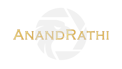 ANAND RATHI评价-中文平台怎么样？外汇交易商-外汇天眼(WikiFX)