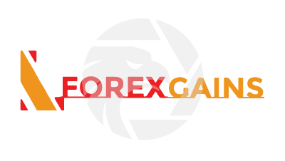 Forex-gains Review, Forex Broker&Trading Markets, Legit or a Scam-WikiFX