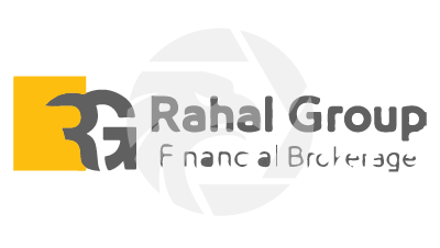 Rahal Group Review, Forex Broker&Trading Markets, Legit or a Scam-WikiFX