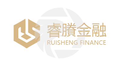 RUI SHENG FINANCE の評判・レビュー|海外FXの口コミとは|入金-日本-WikiFX
