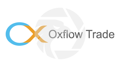 cryptoexpert評價-中文平台怎麼樣？外匯交易商-外匯天眼(WikiFX)