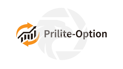 PRILITE-OPTIONの評判・レビュー|海外FXの口コミとは|入金-日本-WikiFX