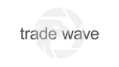 Trade Wave Incの評判・レビュー|海外FXの口コミとは|入金-日本-WikiFX