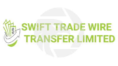 SWIFT TRADE WIRE TRANSFER LIMITEDの評判・レビュー|海外FXの口コミとは|入金-日本-WikiFX