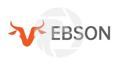 Vebson Review, Forex Broker&Trading Markets, Legit or a Scam-WikiFX