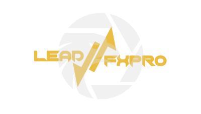 LEAD FXPRO评价-中文平台怎么样？外汇交易商-外汇天眼(WikiFX)