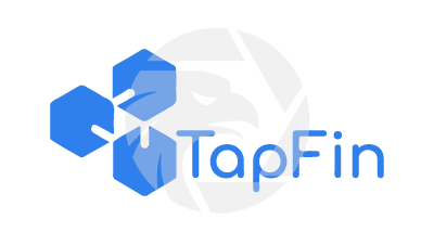 TapFinの評判・レビュー|海外FXの口コミとは|入金-日本-WikiFX