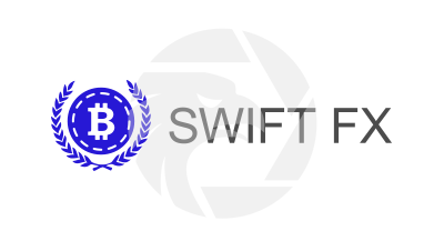 Swift Fx Trading评价-中文平台怎么样？外汇交易商-外汇天眼(WikiFX)