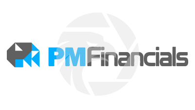 PM Financials Review, Forex Broker&Trading Markets, Legit or a Scam-WikiFX