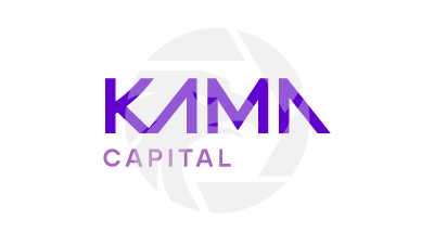 KAMA Capital Review, Forex Broker&Trading Markets, Legit or a Scam-WikiFX