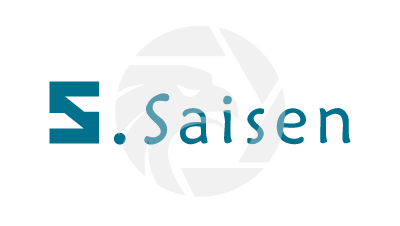 Saisen评价-中文平台怎么样？外汇交易商-外汇天眼(WikiFX)
