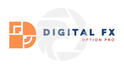 Digitalfx Options Pro Review, Forex Broker&Trading Markets, Legit or a Scam-WikiFX
