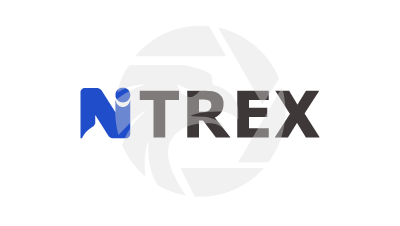Nitrex отзывы, форекс брокерс Рейтинг-Россия-WikiFX
