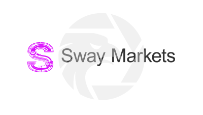 Sway Markets Review, Forex Broker&Trading Markets, Legit or a Scam-WikiFX