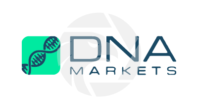 DNA Markets Review, Forex Broker&Trading Markets, Legit or a Scam-WikiFX