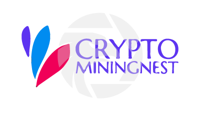 Crypto Mining Nest评价-中文平台怎么样？外汇交易商-外汇天眼(WikiFX)