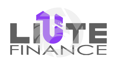 Lite Financeの評判・レビュー|海外FXの口コミとは|入金-日本-WikiFX