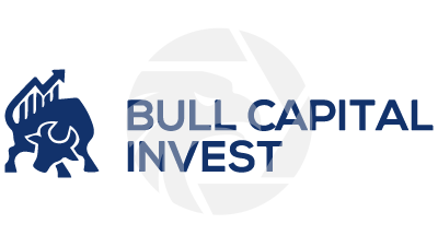 Bull Capital Invest评价-中文平台怎么样？外汇交易商-外汇天眼(WikiFX)
