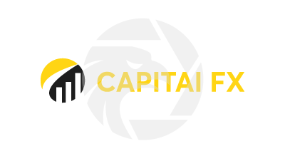 CAPITAL FXの評判・レビュー|海外FXの口コミとは|入金-日本-WikiFX
